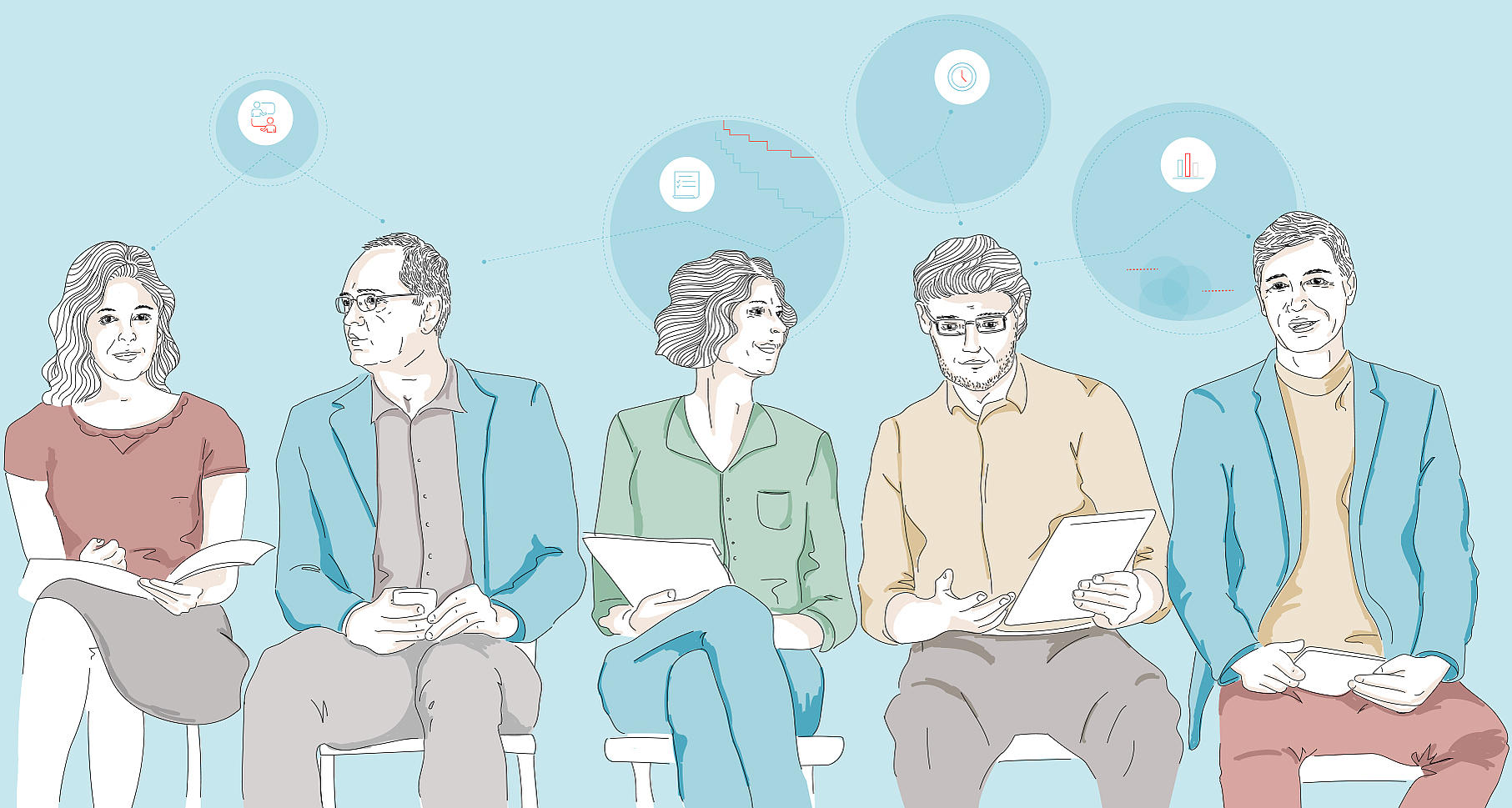 IHF GmbH | Institut für Herzinfarktforschung in Ludwigshafen